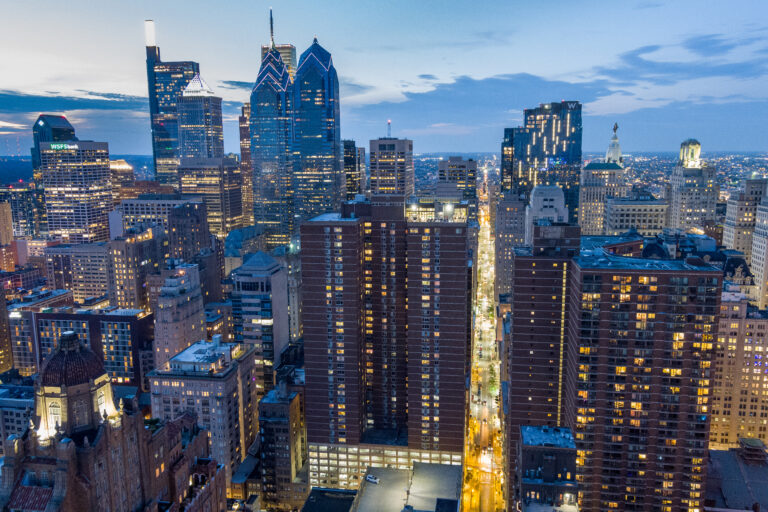 Our Communities | Fairstead