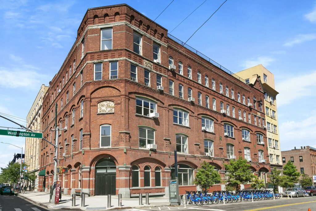 About Us | Fairstead