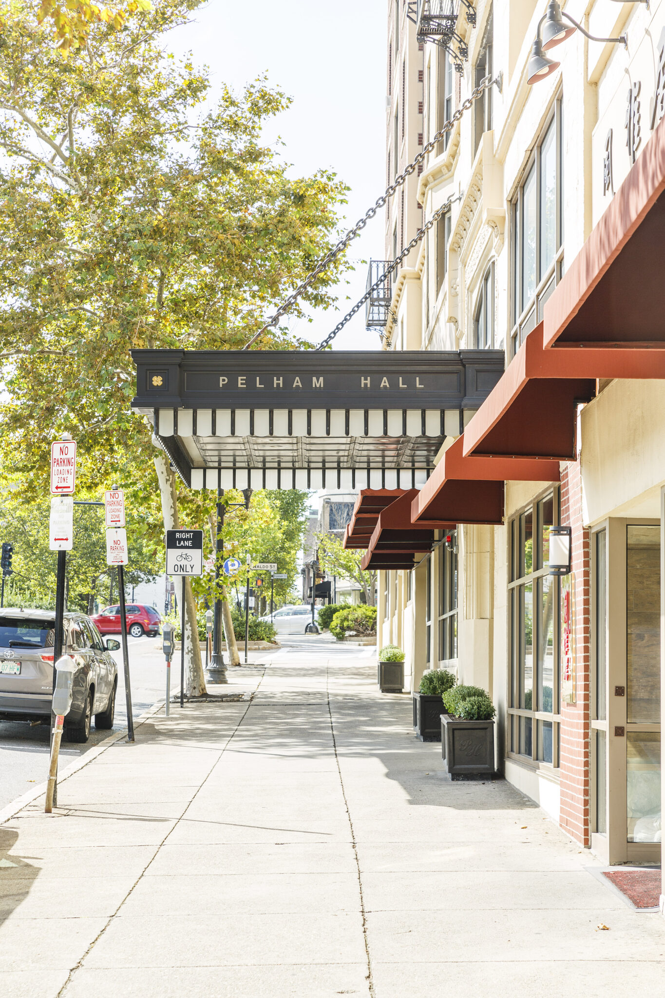 Our Communities | Fairstead