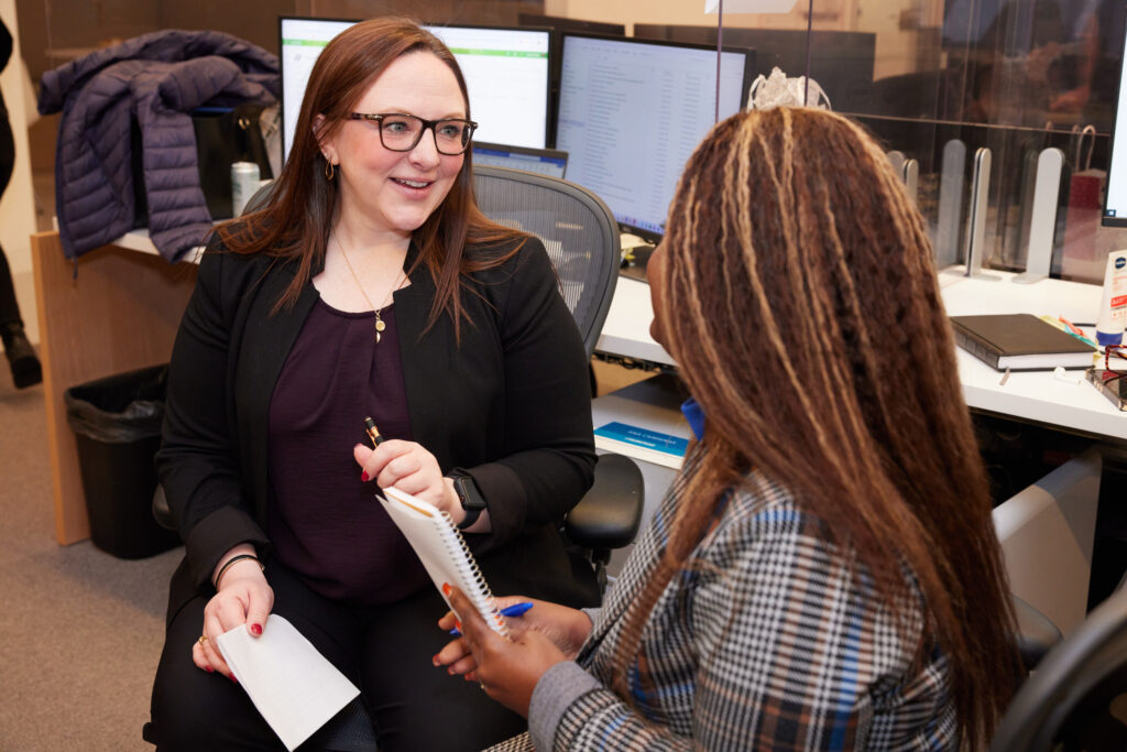 Careers | Fairstead