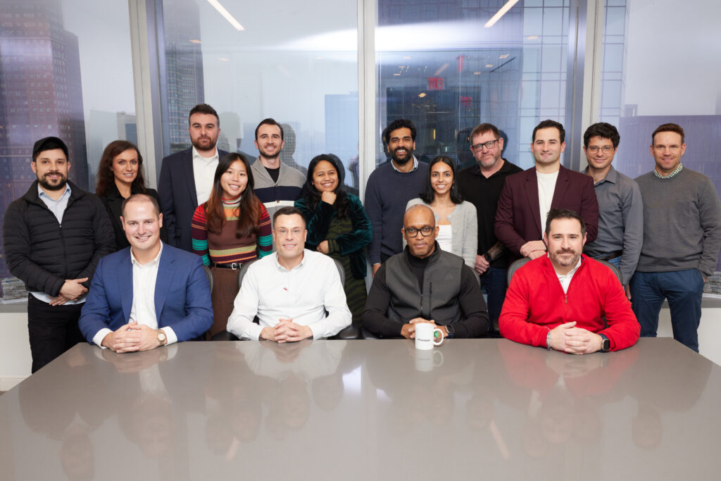 Fairstead Ranked #12 on The Real Deal's 2025 Top NYC Contractors ...