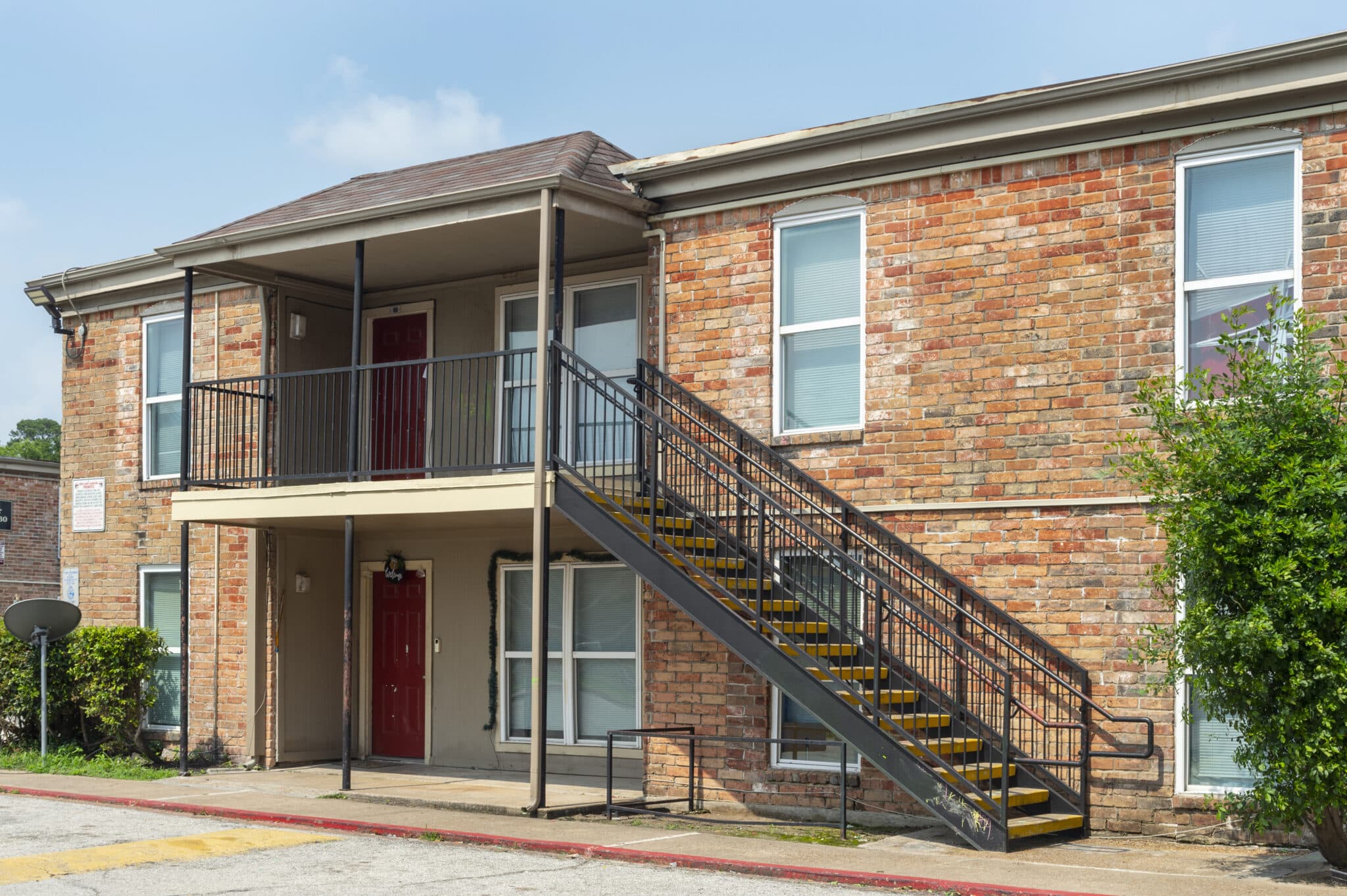 Fairstead has secured $202M in financing from PNC Multifamily Capital ...